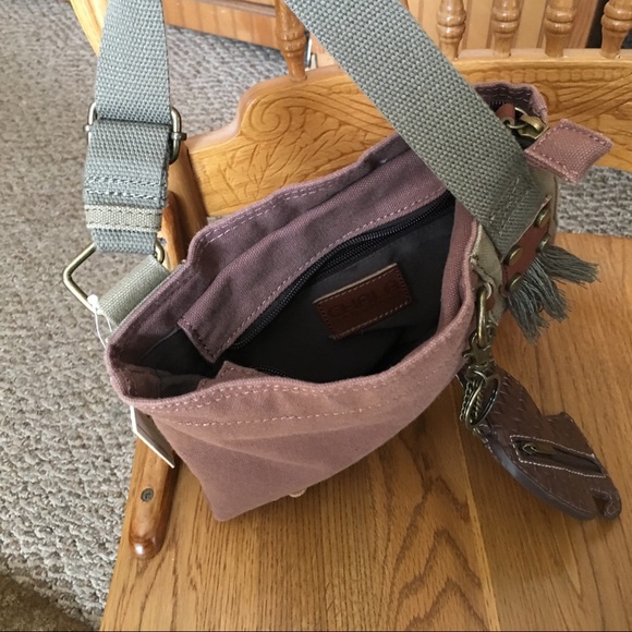 Chala | Bags | Chaka Handbag Small Coin Purse | Poshmark